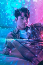Gelo | BGYO Wiki | Fandom