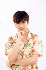 Gelo | BGYO Wiki | Fandom