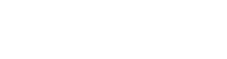 BGYO | BGYO Wiki | Fandom