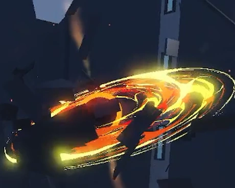 Core Collapse | Black Hole Core Roblox Wiki | Fandom