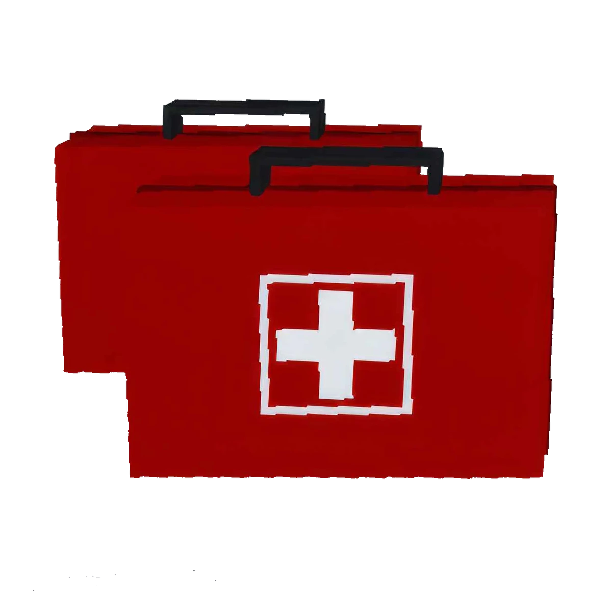 Medkit | Black Hole Core Roblox Wiki | Fandom