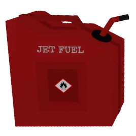 Jet Fuel | Black Hole Core Roblox Wiki | Fandom