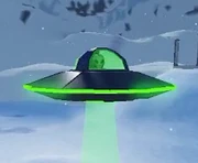 Alien Invasion | Black Hole Core Roblox Wiki | Fandom