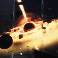 Black Hole Core Roblox Wiki | Fandom
