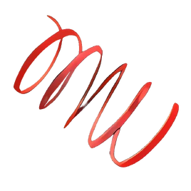 Speed Coil | Black Hole Core Roblox Wiki | Fandom