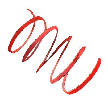 Speed Coil | Black Hole Core Roblox Wiki | Fandom