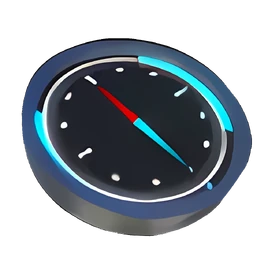 Compass | Black Hole Core Roblox Wiki | Fandom
