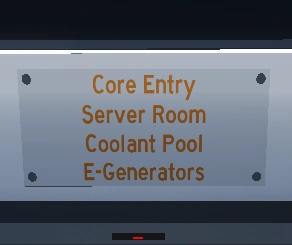 Black Hole Core Roblox Wiki | Fandom