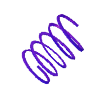 Secret Coil | Black Hole Core Roblox Wiki | Fandom