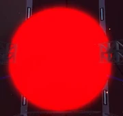 Meltdowns | Black Hole Core Roblox Wiki | Fandom