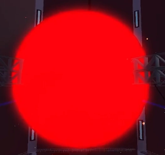 Meltdowns | Black Hole Core Roblox Wiki | Fandom