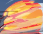 Self-destruction | Black Hole Core Roblox Wiki | Fandom