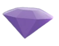 Purple gem | Black Hole Core Roblox Wiki | Fandom