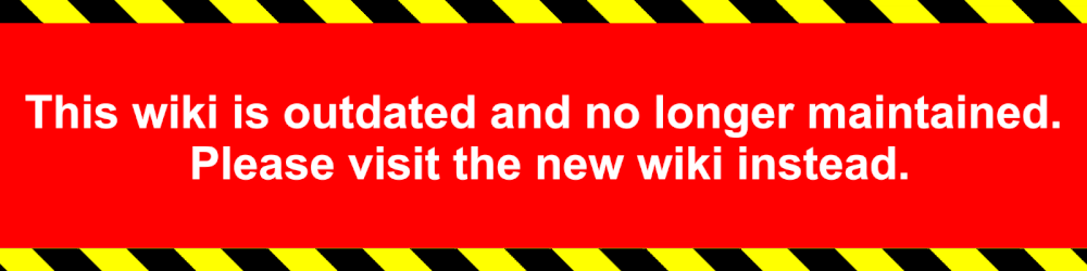 Black Hole Core Roblox Wiki | Fandom