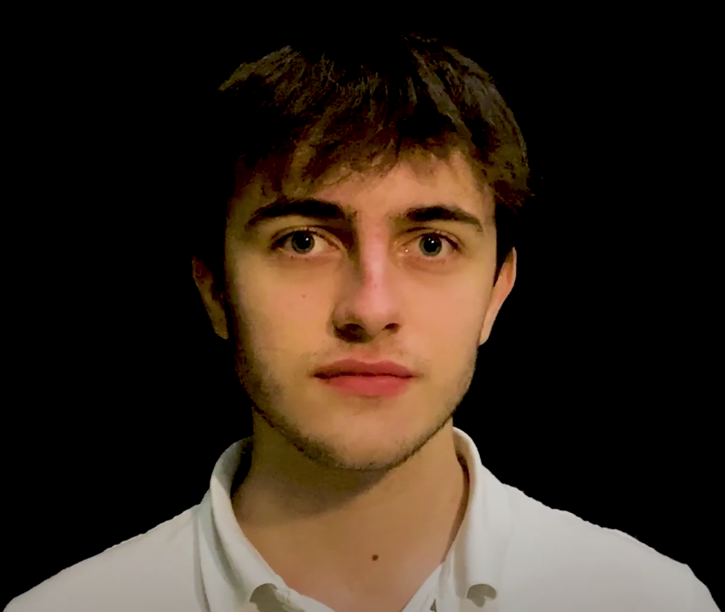 Graham Unreal Media Wiki Fandom