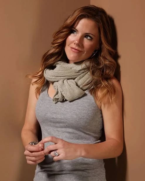 Clare Arnold | BHCU Fanfic Wiki | Fandom