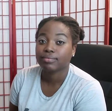 BlastphamousHD Wikia | Fandom