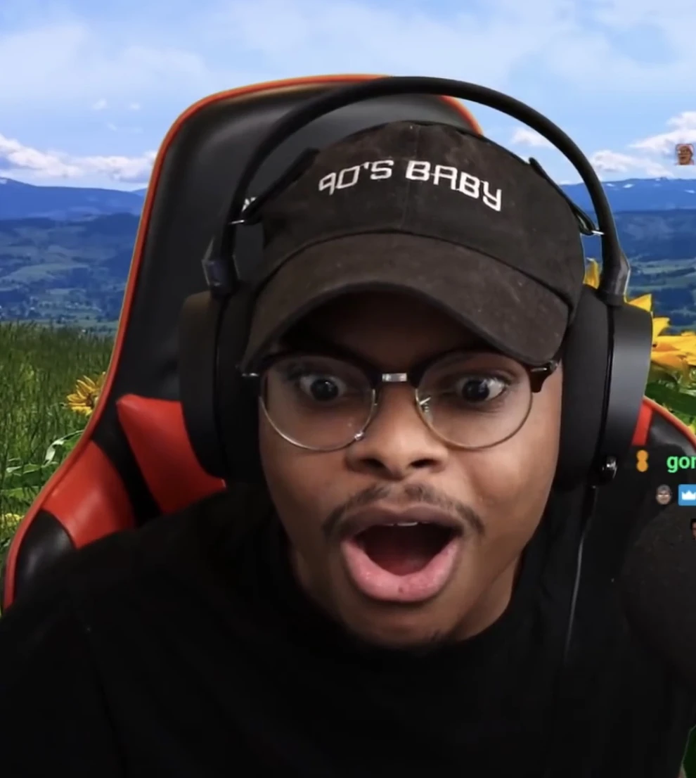 Imdontai | BlastphamousHD Wikia | Fandom