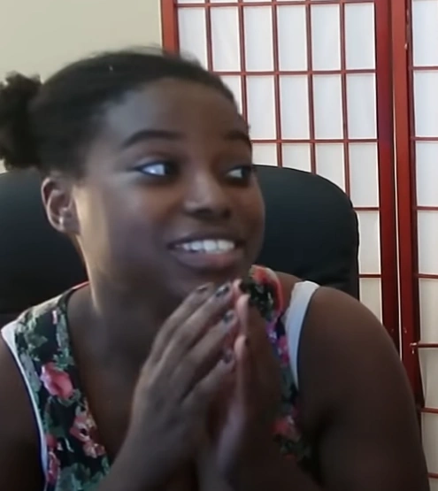 Dr. Realness | BlastphamousHD Wikia | Fandom