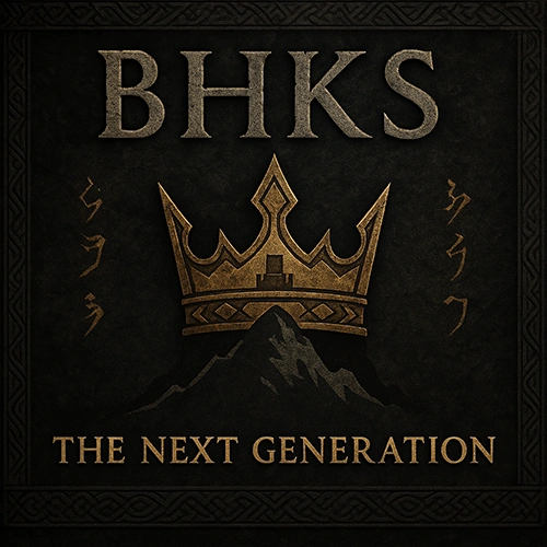 Highreach | Become High King of Skyrim: TNG Wiki | Fandom