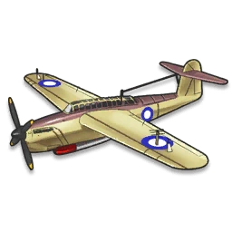 Glorious Battle | Azur Lane Wiki | Fandom