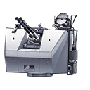 Twin 40mm Bofors STAAG Mk II | Azur Lane Wiki | Fandom