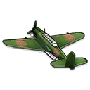 Aichi B7A Ryuusei | Azur Lane Wiki | Fandom