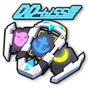 Team Emblem | Azur Lane Wiki | Fandom