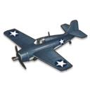 The Solomon Ranger | Azur Lane Wiki | Fandom