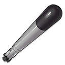 Type 95 Submarine Torpedo | Azur Lane Wiki | Fandom