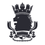 Factions | Azur Lane Wiki | Fandom