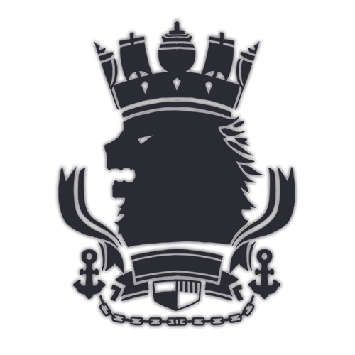 Royal Navy | Azur Lane Wiki | Fandom