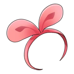 Pyoko-Pyoko | Azur Lane Wiki | Fandom