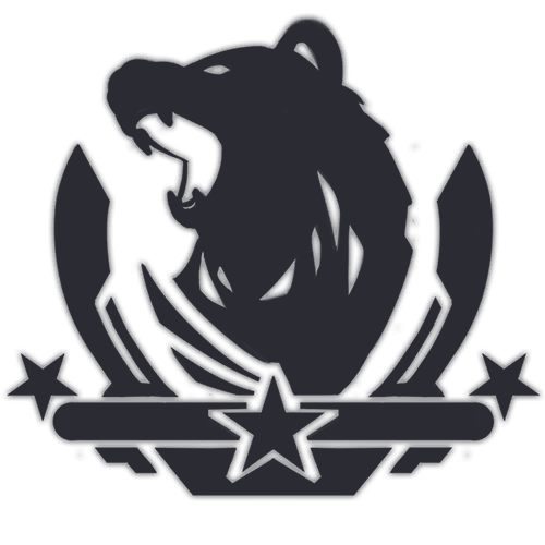 Northern Parliament | Azur Lane Wiki | Fandom