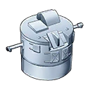 Type 94 AA Device | Azur Lane Wiki | Fandom