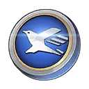 Updates 2020 | Azur Lane Wiki | Fandom