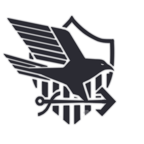 Factions | Azur Lane Wiki | Fandom