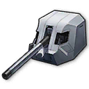 Category:Destroyer Main Gun | Azur Lane Wiki | Fandom