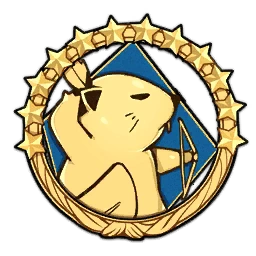 Beaver Squad Tag | Azur Lane Wiki | Fandom