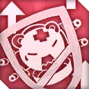 Ingraham | Azur Lane Wiki | Fandom