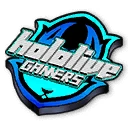 Gamers Mark | Azur Lane Wiki | Fandom