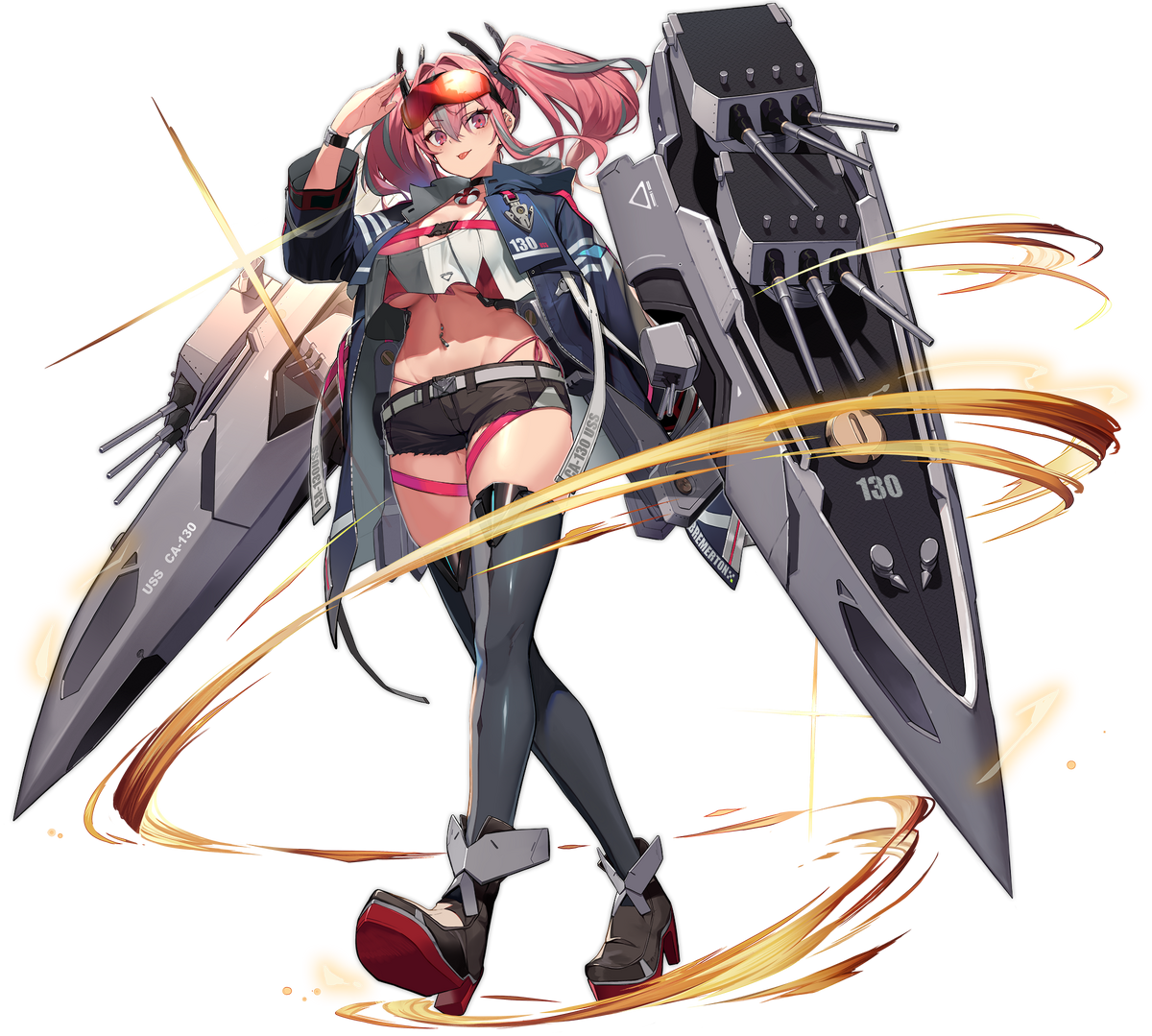 Bremerton Azur Lane Wiki Fandom