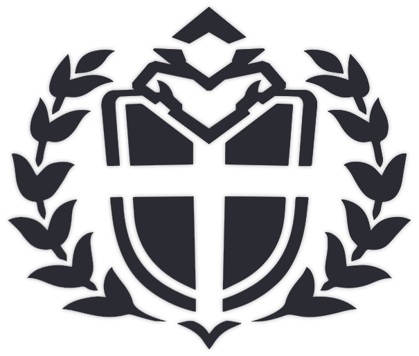 Sardegna Empire | Azur Lane Wiki | Fandom