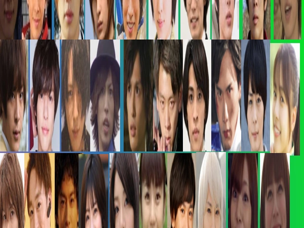 Category:Group categories | Bouken-Hibiki Manila Wiki | Fandom