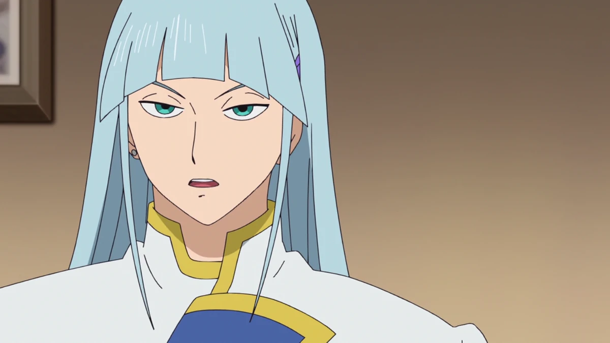 Luke Edwards | Bouken-Hibiki Manila Wiki | Fandom
