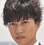 List of Bouken-Hibiki Characters | Bouken-Hibiki Manila Wiki | Fandom