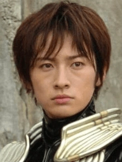 Ibuki | Bouken-Hibiki Manila Wiki | Fandom