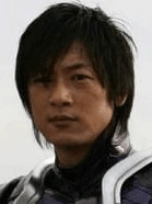 Hibiki | Bouken-Hibiki Manila Wiki | Fandom