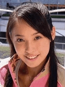 Sakura N | Bouken-Hibiki Manila Wiki | Fandom