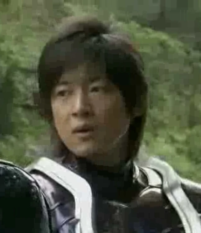 Hibiki | Bouken-Hibiki Indonesia Wiki | Fandom